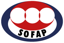 Sofap Poudre – Société de fabrication de Poudre